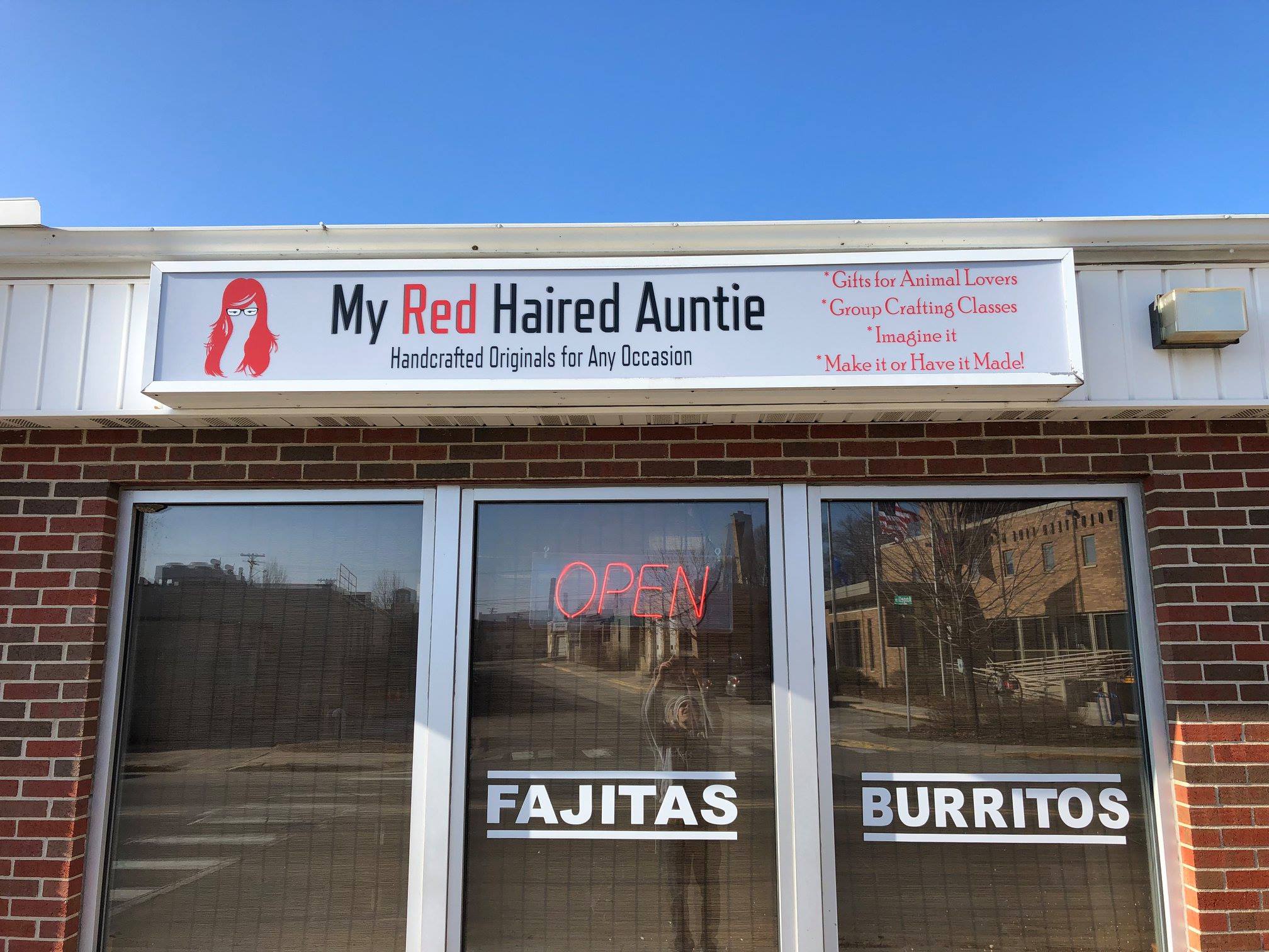 Custom Sign Design FAQs in Sun Prairie, WI | Sign Master Signs LLC