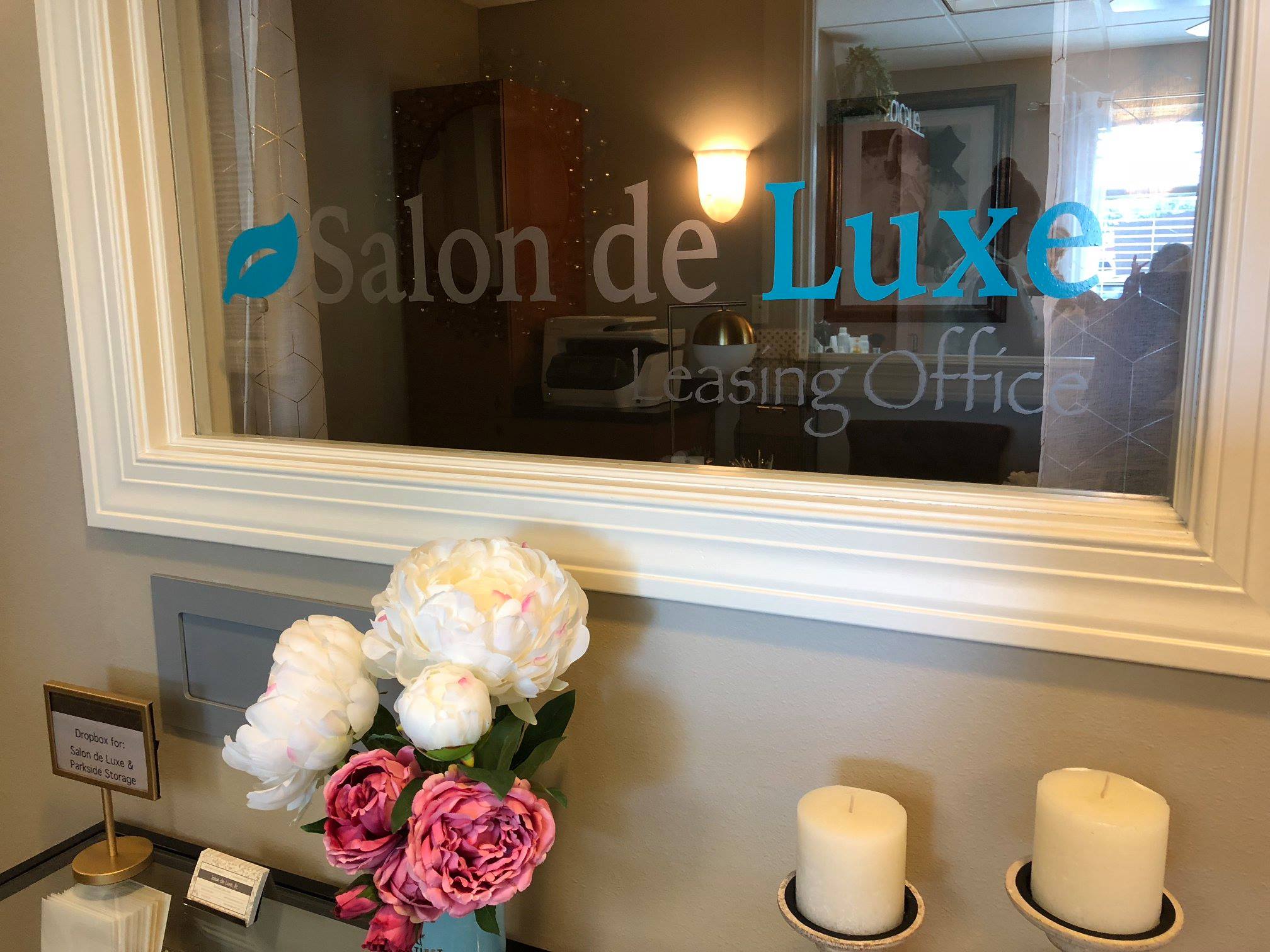 Custom Signs in Sun Prairie, WI | Signmaster Signs LLC