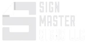 All Other Forms Order Form | Sign Master Signs LLC