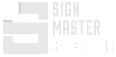 Real Estate Signs, Vehicle Wraps, & Vinyl Decals in Sun Prairie, WI ...