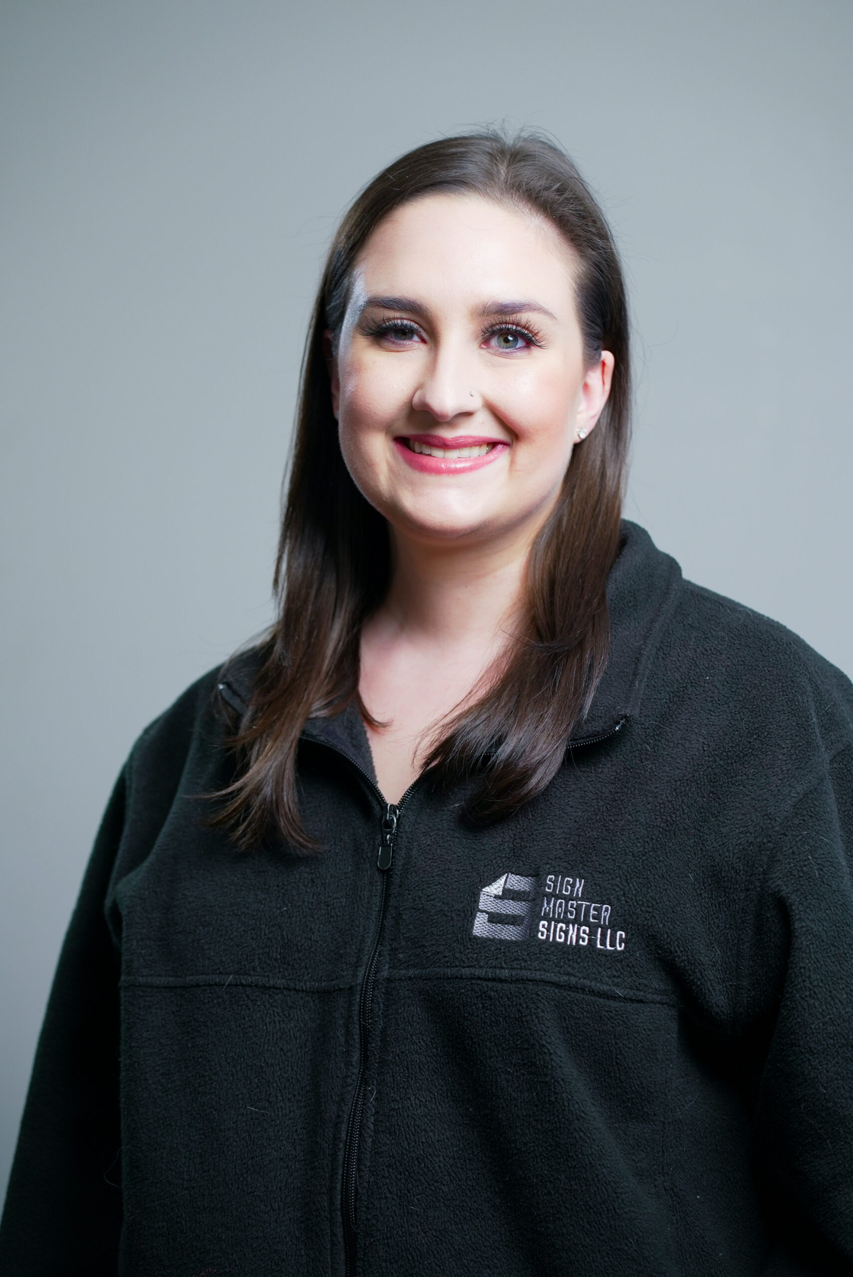 Sign Installation in Sun Prairie, WI | Sign Master Signs LLC