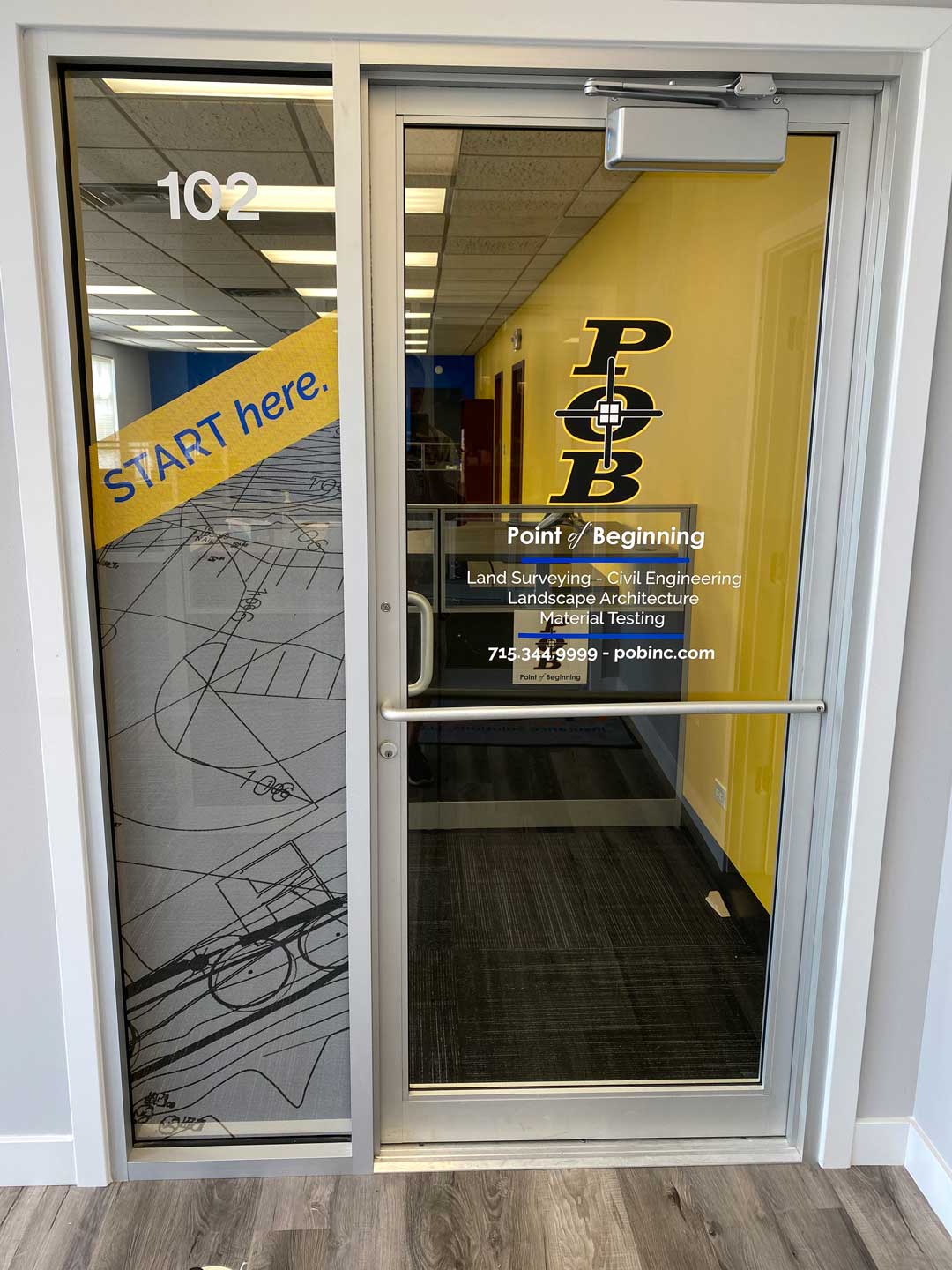 Sign Design in Sun Prairie, WI |Sign Master Signs LLC