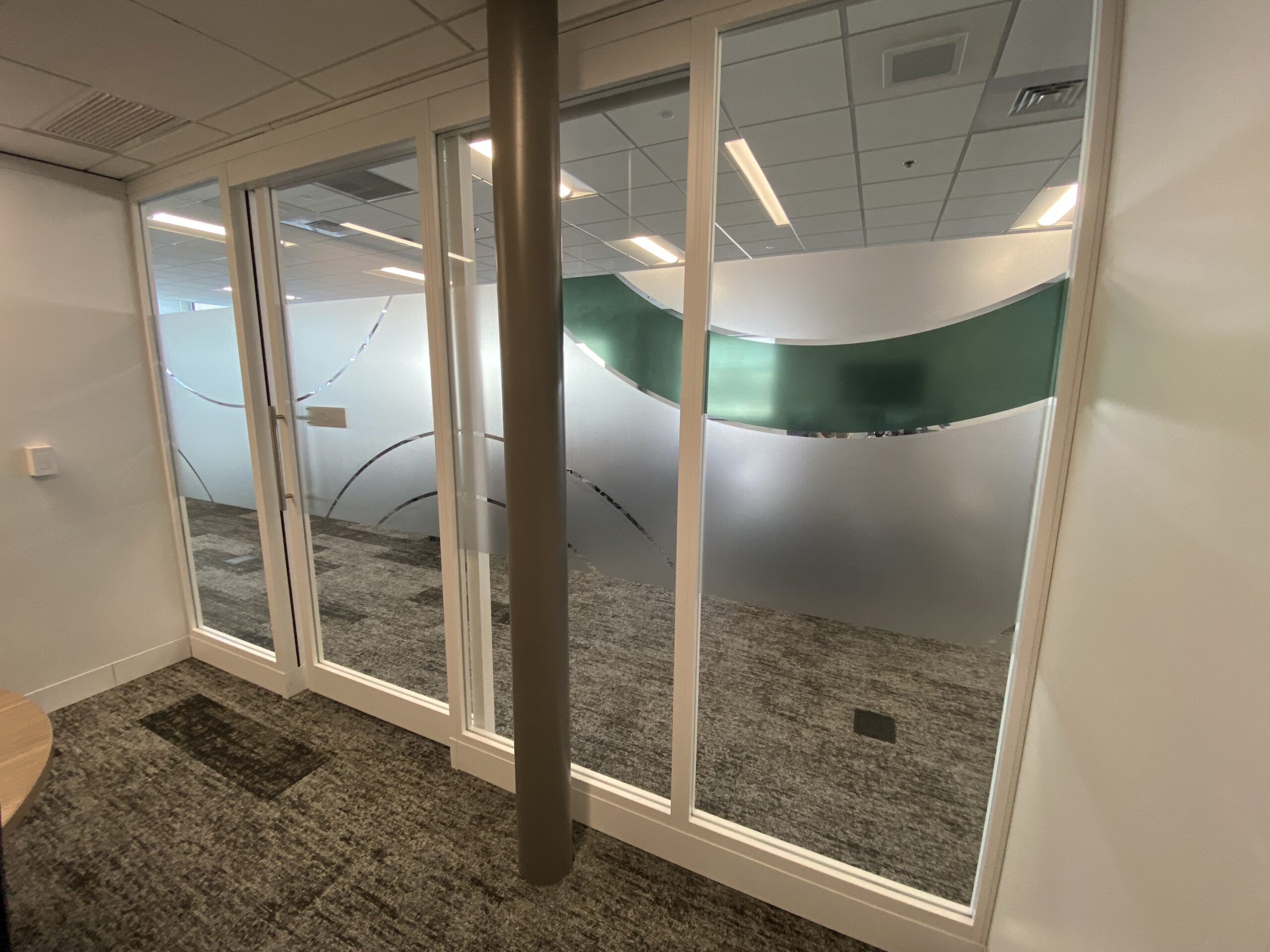 Sign Design in Sun Prairie, WI |Sign Master Signs LLC