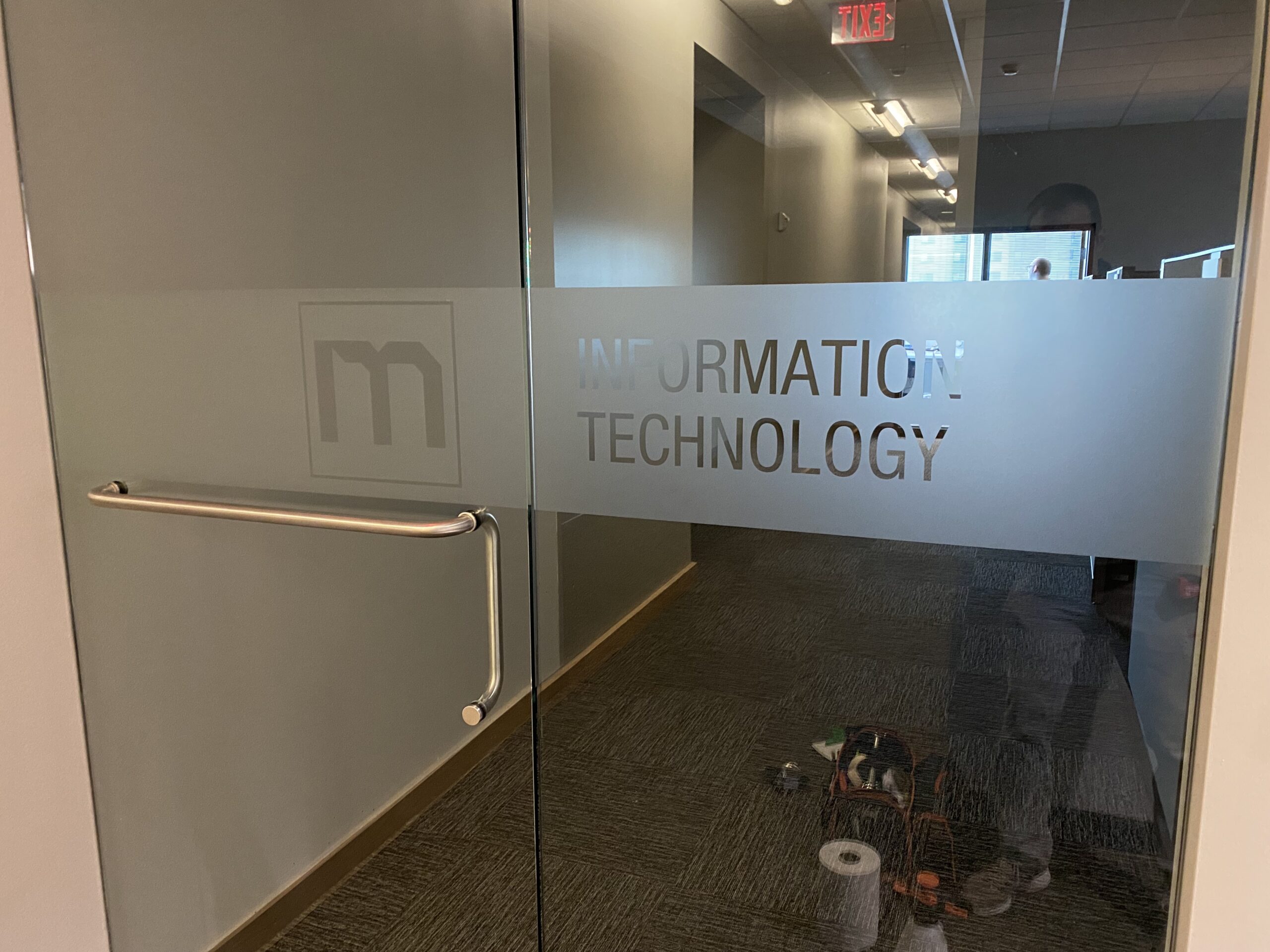 Sign Design in Sun Prairie, WI |Sign Master Signs LLC