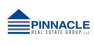 Pinnacle Real Estate Group, LLC Order Forms | Sign Master Signs LLC