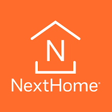 NextHome Order Forms | Sign Master Signs LLC