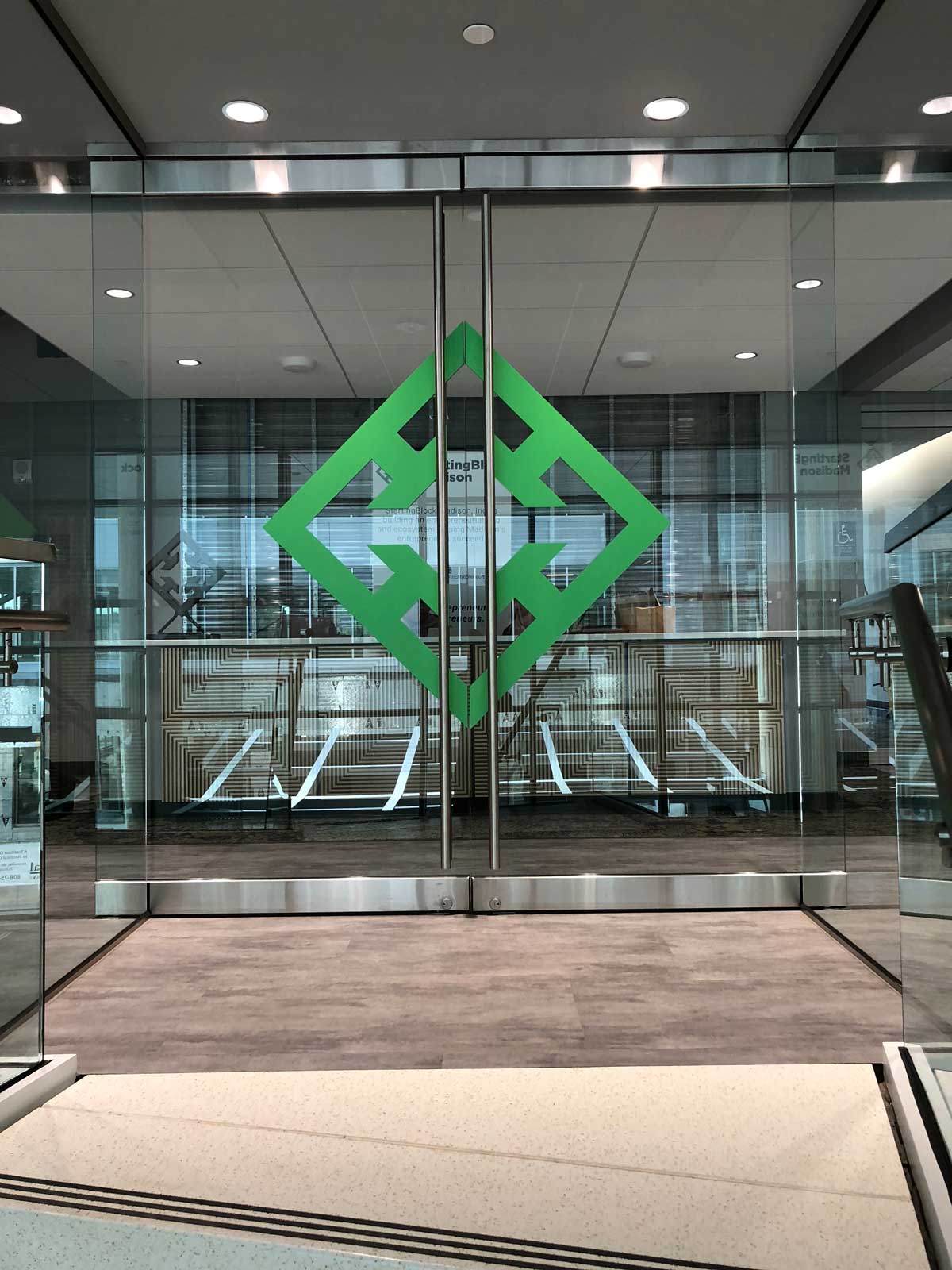 Sign Design in Sun Prairie, WI |Sign Master Signs LLC