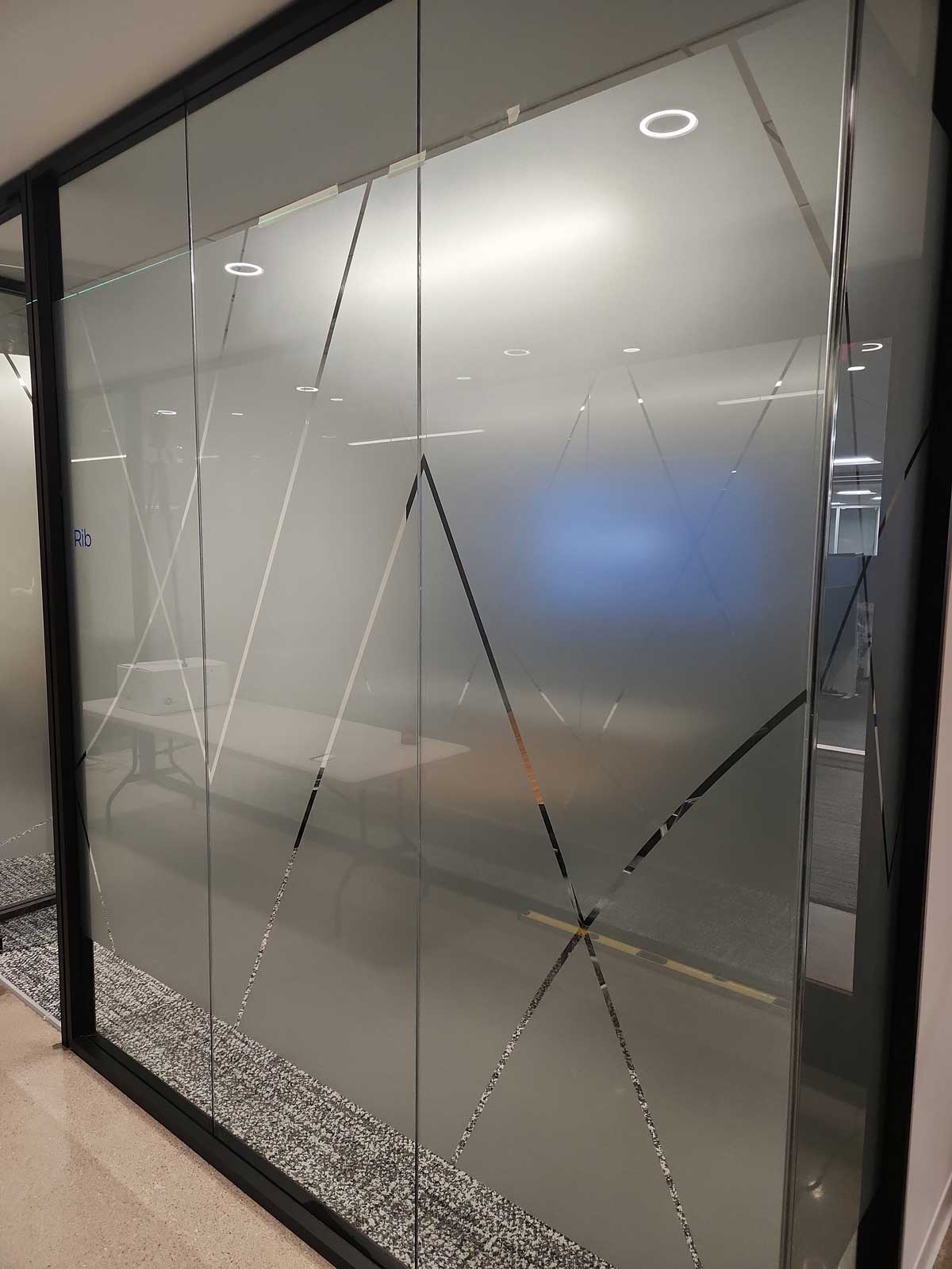 Sign Design in Sun Prairie, WI |Sign Master Signs LLC