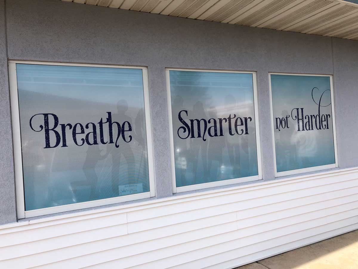 Sign Design in Sun Prairie, WI |Sign Master Signs LLC